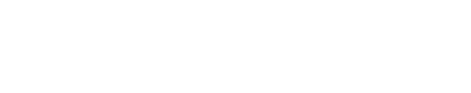 Primary Care Doctors Accepting New Patients - Personal Medicine of ...