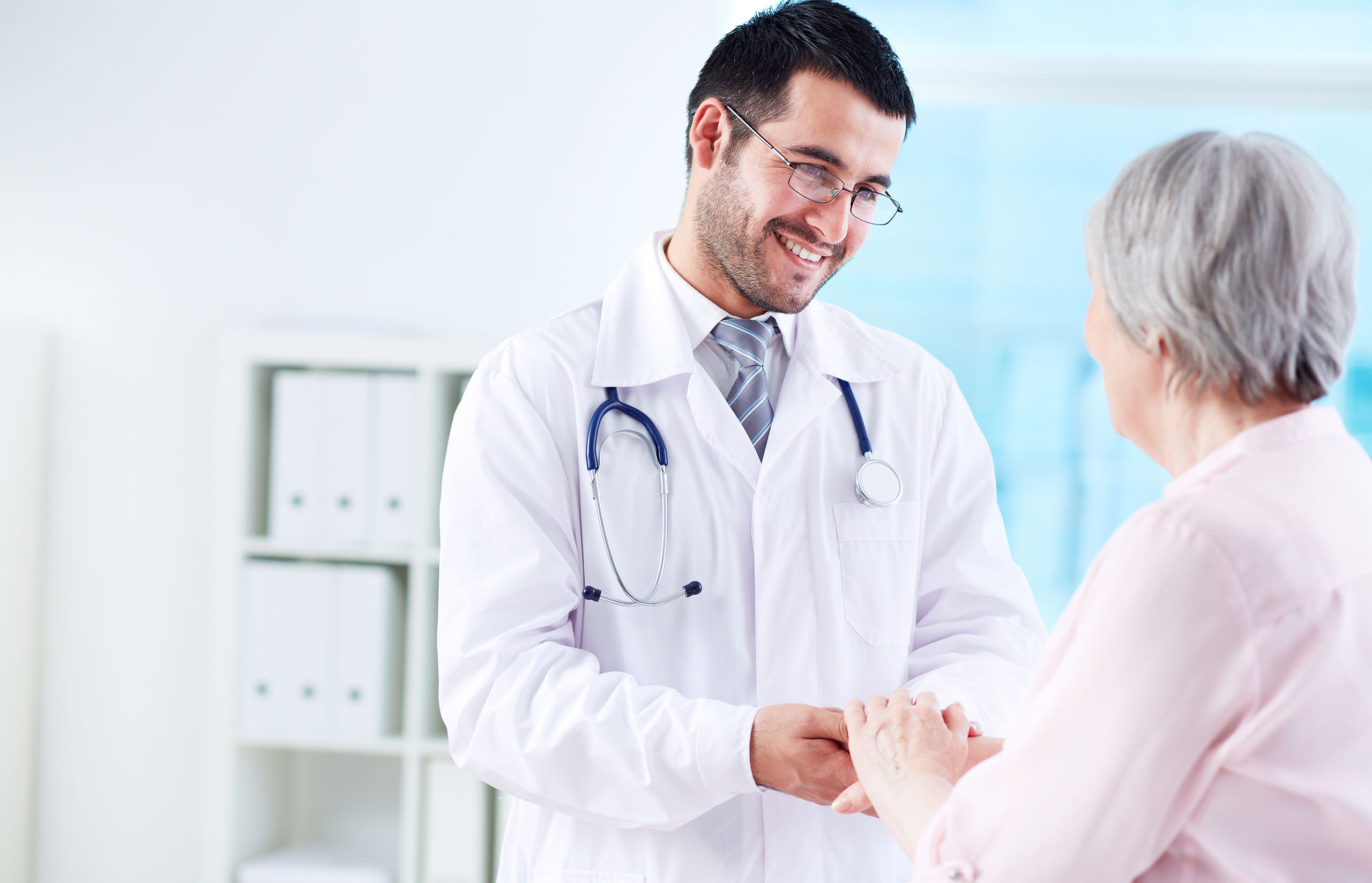 Home - Personal Medicine of Rochester