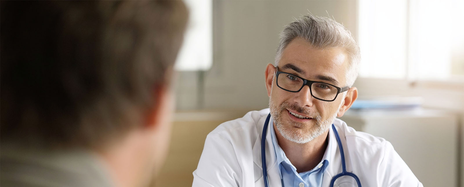 Primary Care Doctors Accepting New Patients - Personal Medicine of ...